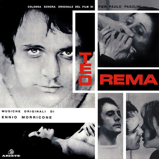 teorema 1968
